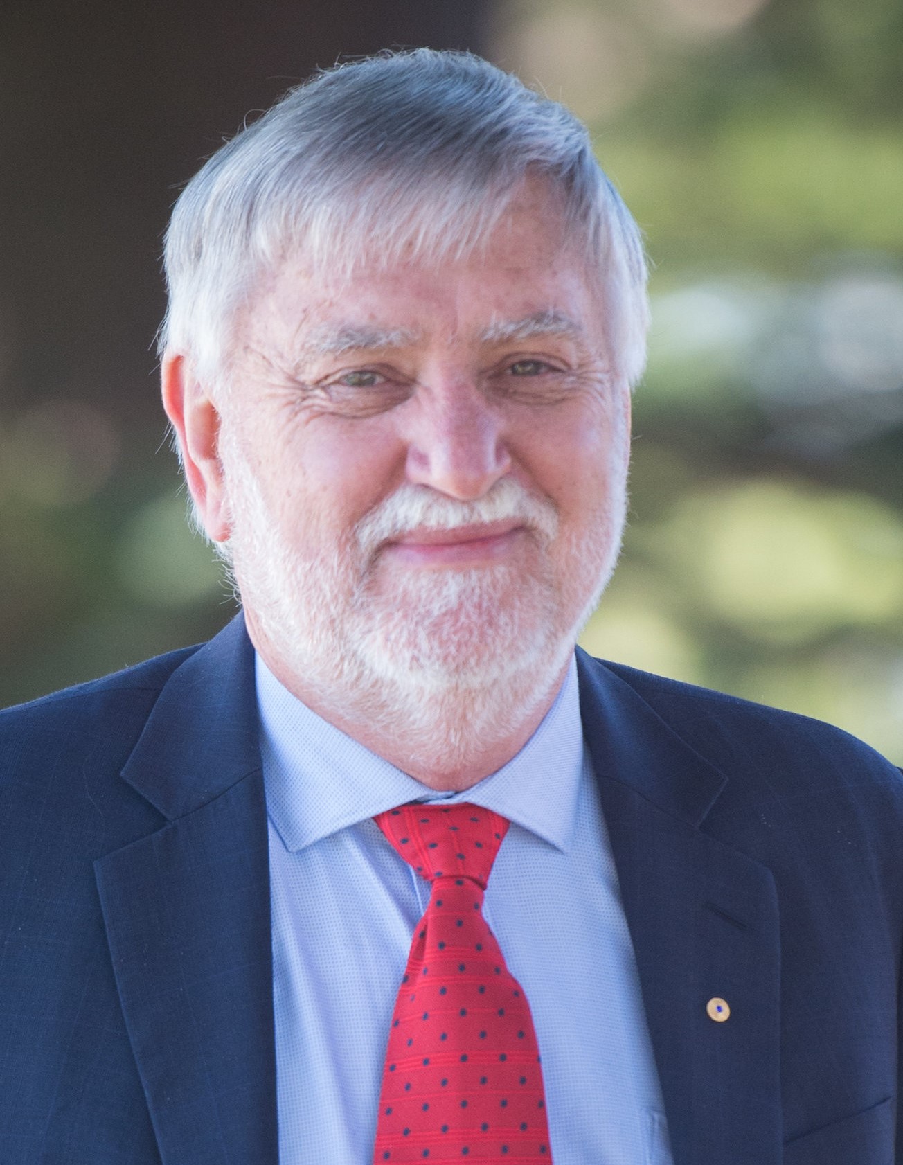 Electric Power Consulting Pty Ltd